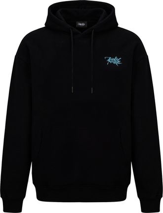 Dolly Noire TOPS - Sweatshirts auf YOOX.COM
