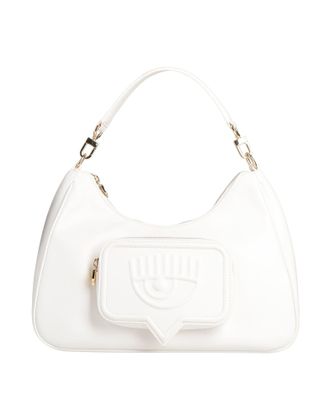 Chiara Ferragni TASCHEN - Handtaschen auf YOOX.COM