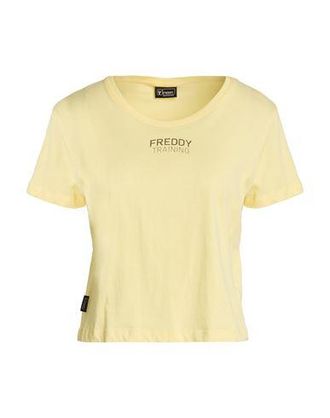 Freddy TOPS - T-shirts sur YOOX.COM