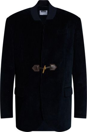Moschino ANZ&Uuml;GE und CO-ORDS - Blazers auf YOOX.COM