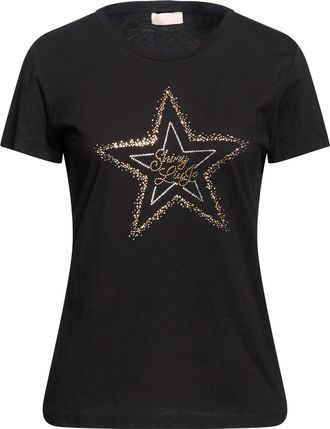 Liu Jo TOPS - T-shirts auf YOOX.COM