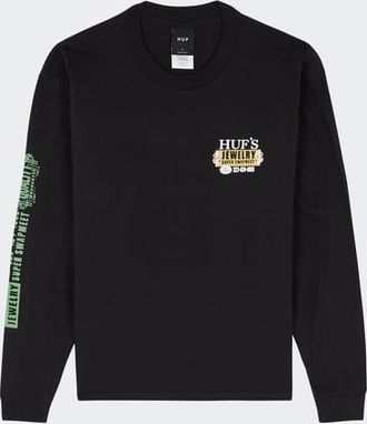 HUF T-shirt - Taille XL