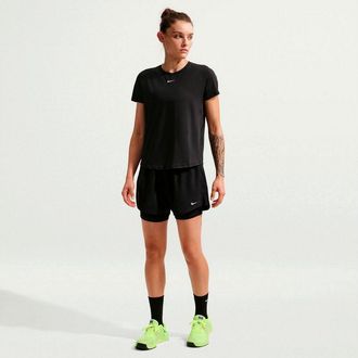 Nike T-Shirt One Dri-Fit