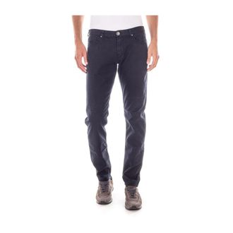 Armani Jeans Jeans - - Jeans - Herren - Blau - W40