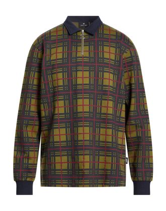 Lazy Oaf TOPS - Sweatshirts auf YOOX.COM