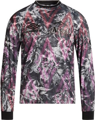 Aries TOPS - T-shirts auf YOOX.COM