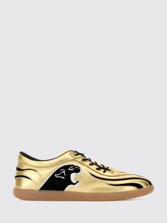 Valentino Garavani Sneakers Herren Farbe Beige