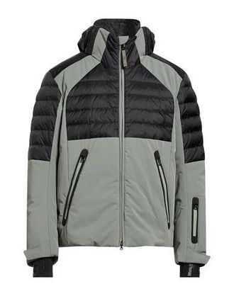 Bogner MANTEAUX - Doudounes plume ou synth&eacute;tique sur YOOX.COM