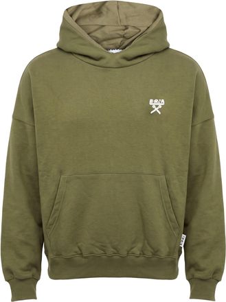 Berna TOPS - Sweatshirts auf YOOX.COM