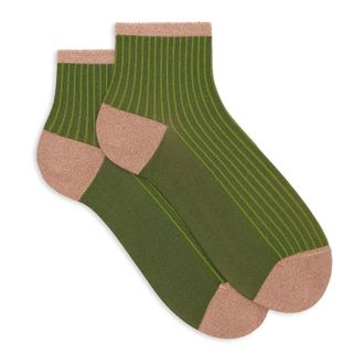 Gallo Gallo, Damen, Unterw&auml;sche, Mehrfarbig, ONE SIZEGr&ouml;&szlig;e