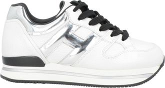 Hogan SCHUHE - Sneakers auf YOOX.COM
