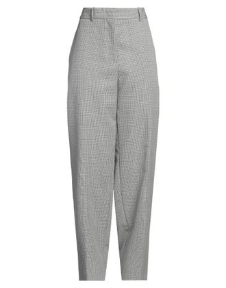 Jil Sander HOSEN & R&Ouml;CKE - Hosen auf YOOX.COM