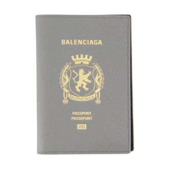 Balenciaga Damen, Accessories, Grau, ONE SIZEGr&ouml;&szlig;e