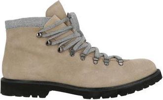 Barba CHAUSSURES - Bottines sur YOOX.COM