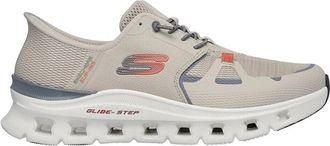 Skechers 232930TPOR