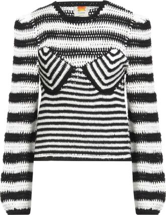 Farm Rio STRICKWAREN - Pullover auf YOOX.COM