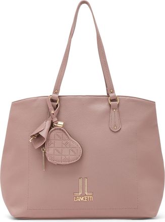 Lancetti Shopper Delphville 1