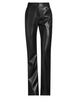 Twin-Set HOSEN & R&Ouml;CKE - Hosen auf YOOX.COM