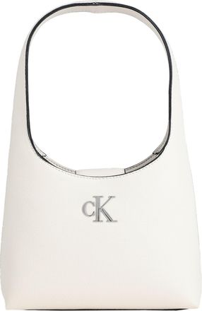 Calvin Klein TASCHEN - Handtaschen auf YOOX.COM
