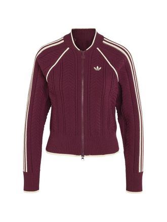 adidas Originals Sst Track Top