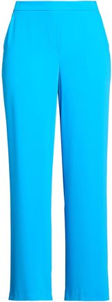 P.A.R.O.S.H. HOSEN & R&Ouml;CKE - Hosen auf YOOX.COM