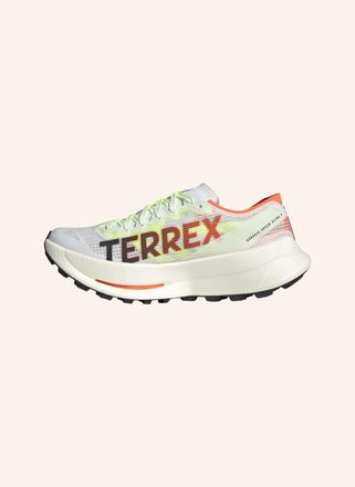 ADIDAS TERREX Adidas Terrex Agravic Speed Ultra 2 - Frauen weiss