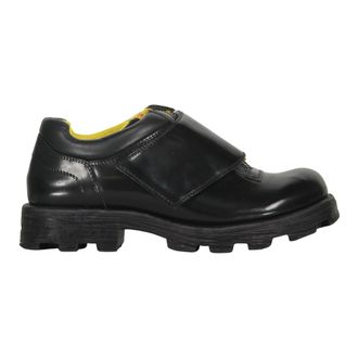 Diesel Herren, Schuhe, Schwarzk, 44 EUGr&ouml;&szlig;e