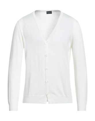 Drumohr STRICKWAREN - Strickjacken auf YOOX.COM