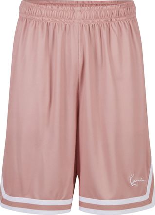Karl Kani Shorts Essential