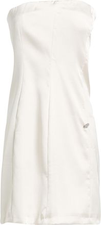 Vicolo KLEIDER - Mini-Kleider auf YOOX.COM