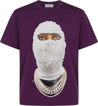 Ih Nom Uh Nit TOPS - T-shirts auf YOOX.COM