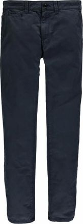 Brax Brax, Herren, Hosen, Schwarzk, 5XLGr&ouml;&szlig;e