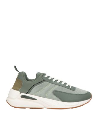 Diesel SCHUHE - Sneakers auf YOOX.COM