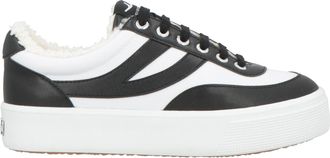 Superga SCHUHE - Sneakers auf YOOX.COM