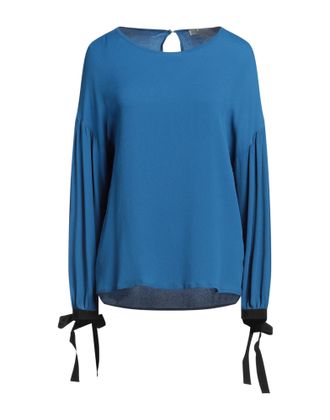 Beatrice .B TOPS - Tops auf YOOX.COM