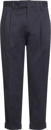 Paul Miranda HOSEN & R&Ouml;CKE - Hosen auf YOOX.COM