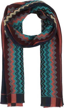 Missoni ACCESSOIRES - Schals auf YOOX.COM