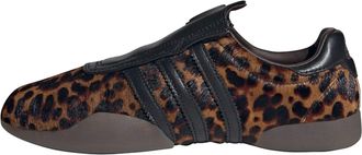adidas Slip On Taekwondo Mei