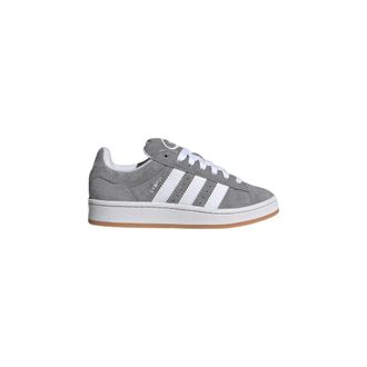 adidas Damen, Schuhe, Grau, 37 1/2 EUGröße