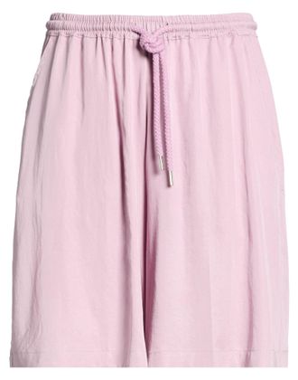 Berna HOSEN & R&Ouml;CKE - Shorts & Bermudashorts auf YOOX.COM