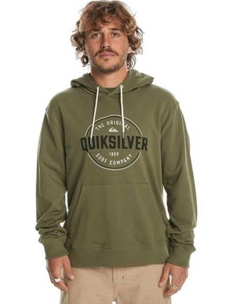 Quiksilver Strickpullover