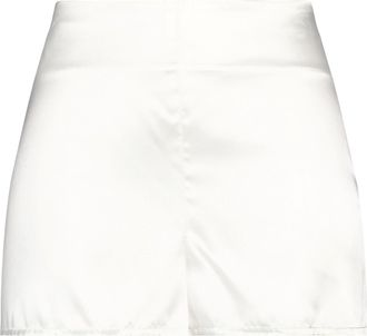 Actualee HOSEN & RÖCKE - Shorts & Bermudashorts auf YOOX.COM