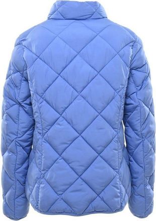 Fuchs Schmitt Outdoorjacke