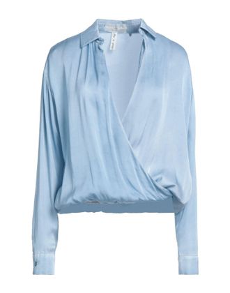 Guess TOPS - Tops auf YOOX.COM