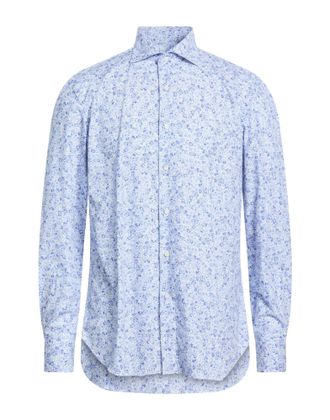 Sartorio TOPS - Hemden auf YOOX.COM