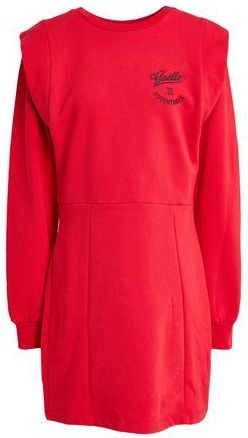 Ga&euml;lle Paris ROBES - Robes courtes sur YOOX.COM