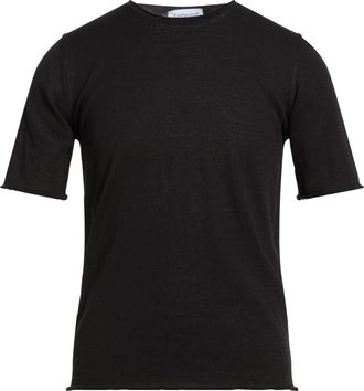 Bellwood STRICKWAREN - Pullover auf YOOX.COM