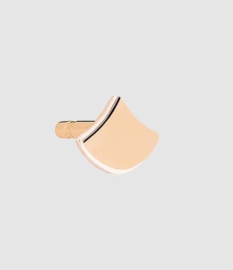 Ginette NY Puce Seule Tiny Koi
