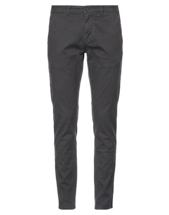 Fay HOSEN & R&Ouml;CKE - Hosen auf YOOX.COM