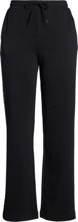 M Missoni HOSEN & R&Ouml;CKE - Hosen auf YOOX.COM